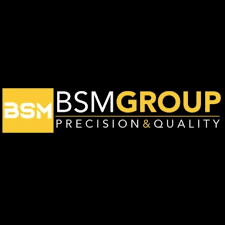 BSM Group - Olney - Nextdoor