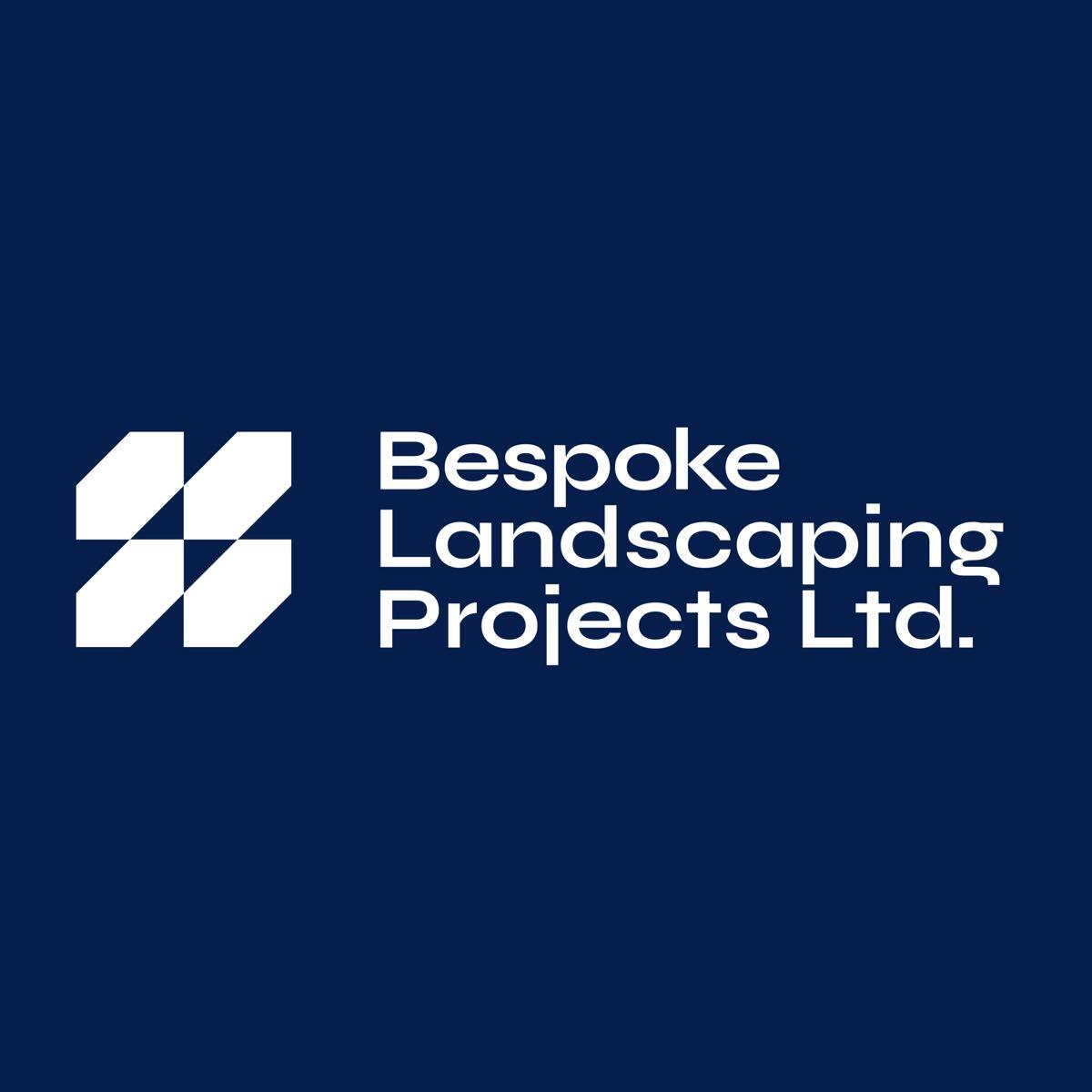 Bespoke Landscaping Projects Ltd - Ballyclare - Nextdoor