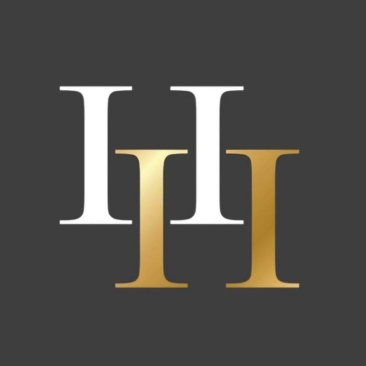 Hello housekeeping - Oxford, GB-ENG - Nextdoor