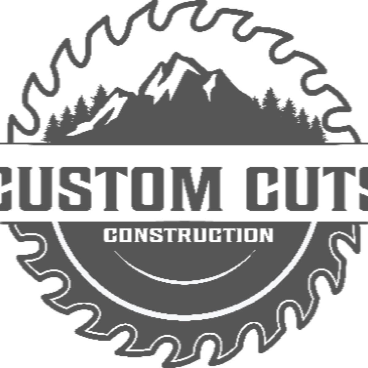 Custom Cuts Construction - Nextdoor