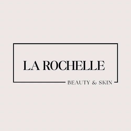 La Rochelle Skin & Beauty - Swanley - Nextdoor