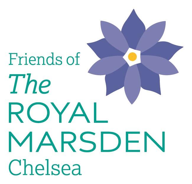 Friends of The Royal Marsden, Chelsea - London, England - Nextdoor