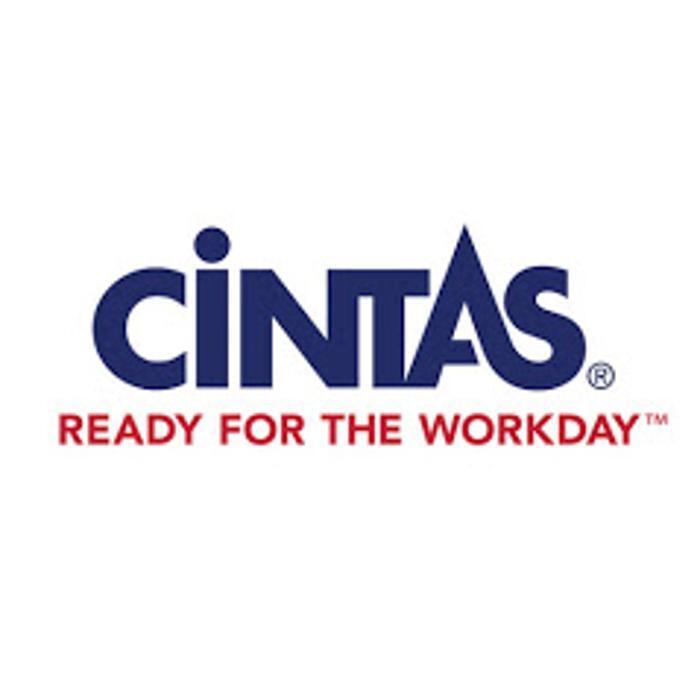 Cintas Uniform Services - Baltimore, MD - Nextdoor