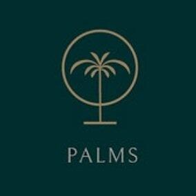PALMS SALON - Dorking - Nextdoor