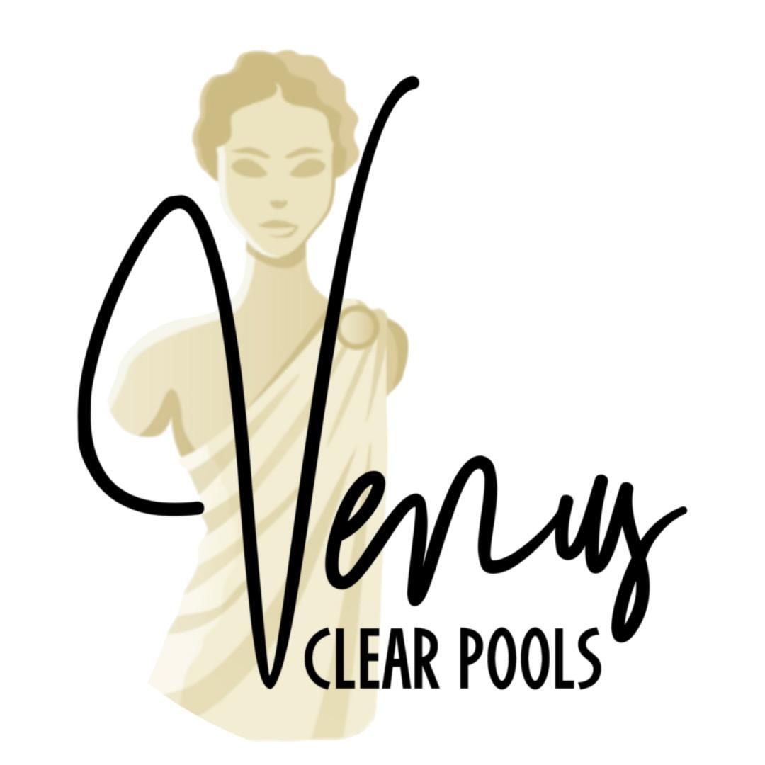 Venus Clear Pools - San Juan, pr - Nextdoor