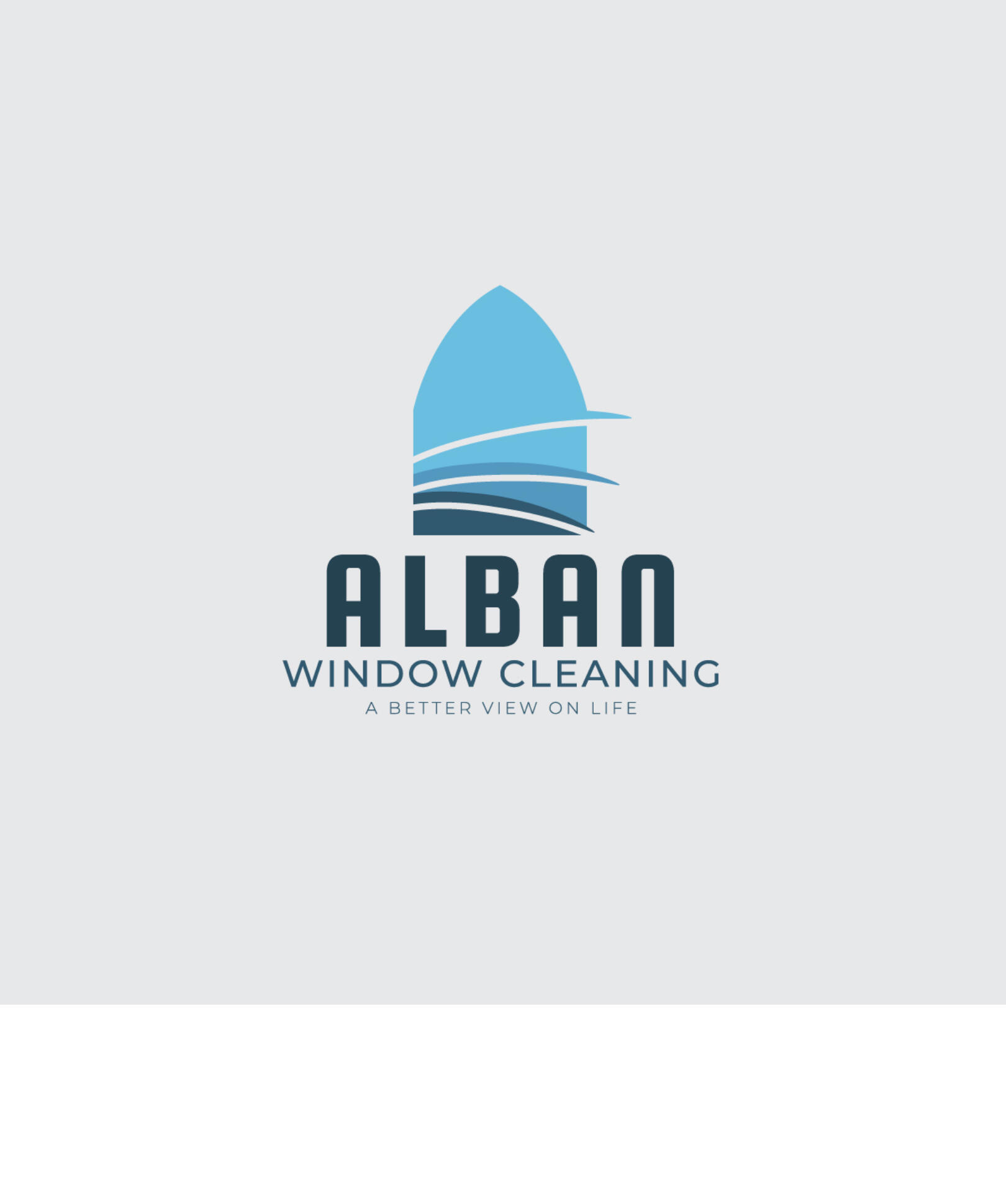 Alban Window Cleaning - St. Albans - Nextdoor