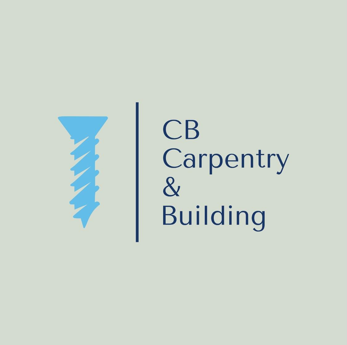CB Carpentry & Building - Nextdoor