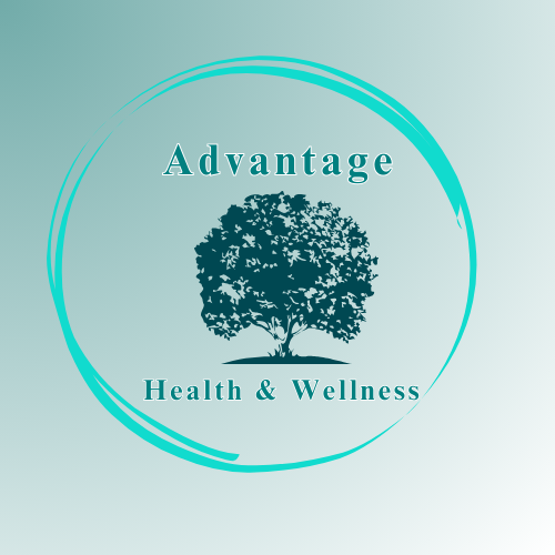Advantage Health & Wellness, LLC - Nextdoor