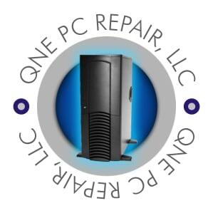 Quick N Easy PC Repair - Culver City, CA - Nextdoor