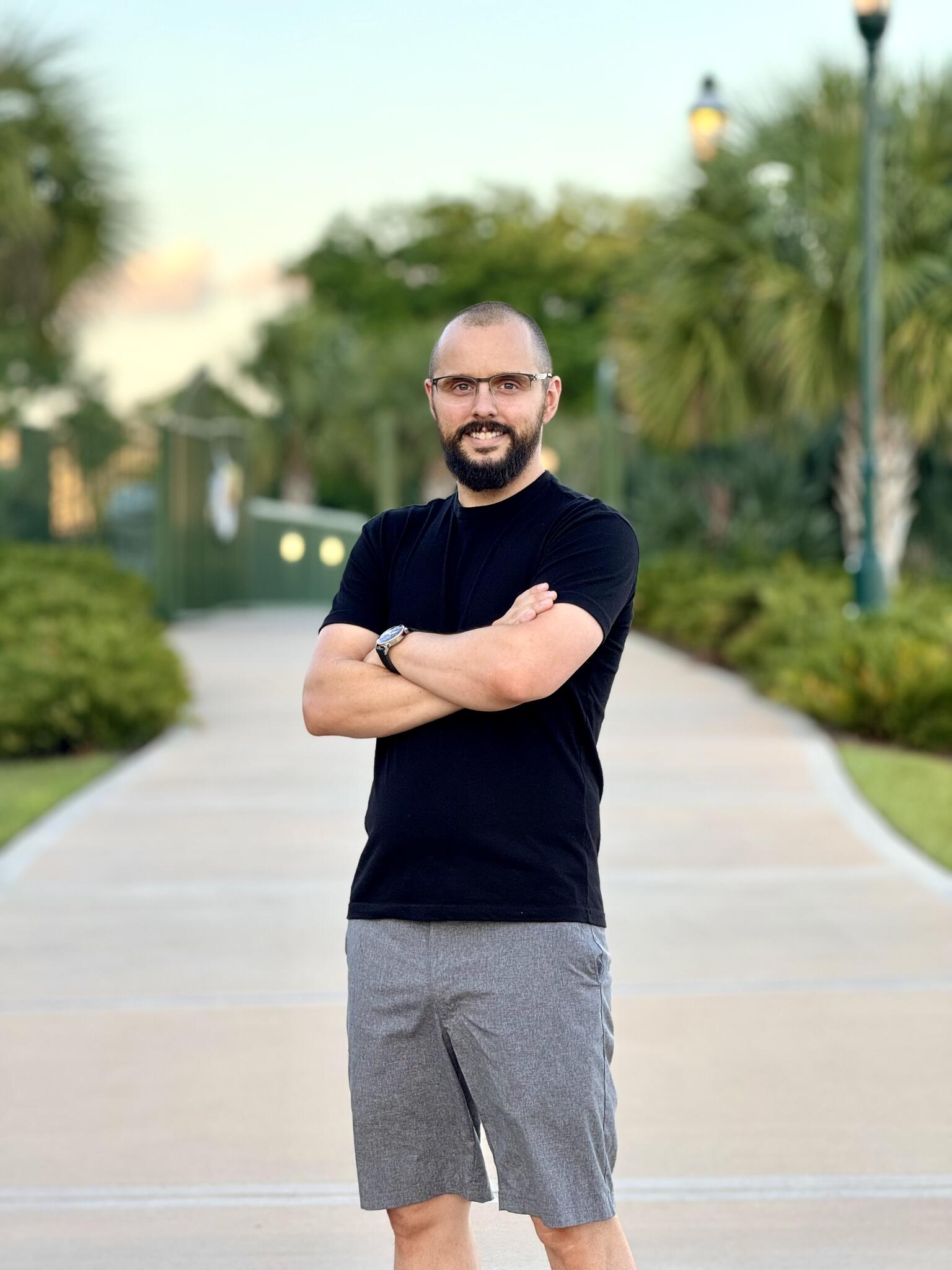 Orlando Tech Tutor - Nextdoor