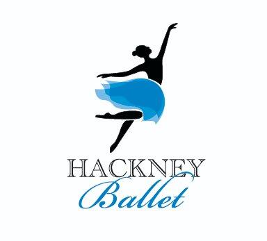 Hackney Ballet - London - Nextdoor
