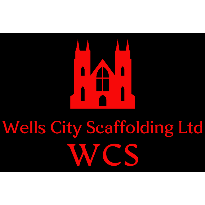Wells City Scaffolding Ltd - Wells - Nextdoor