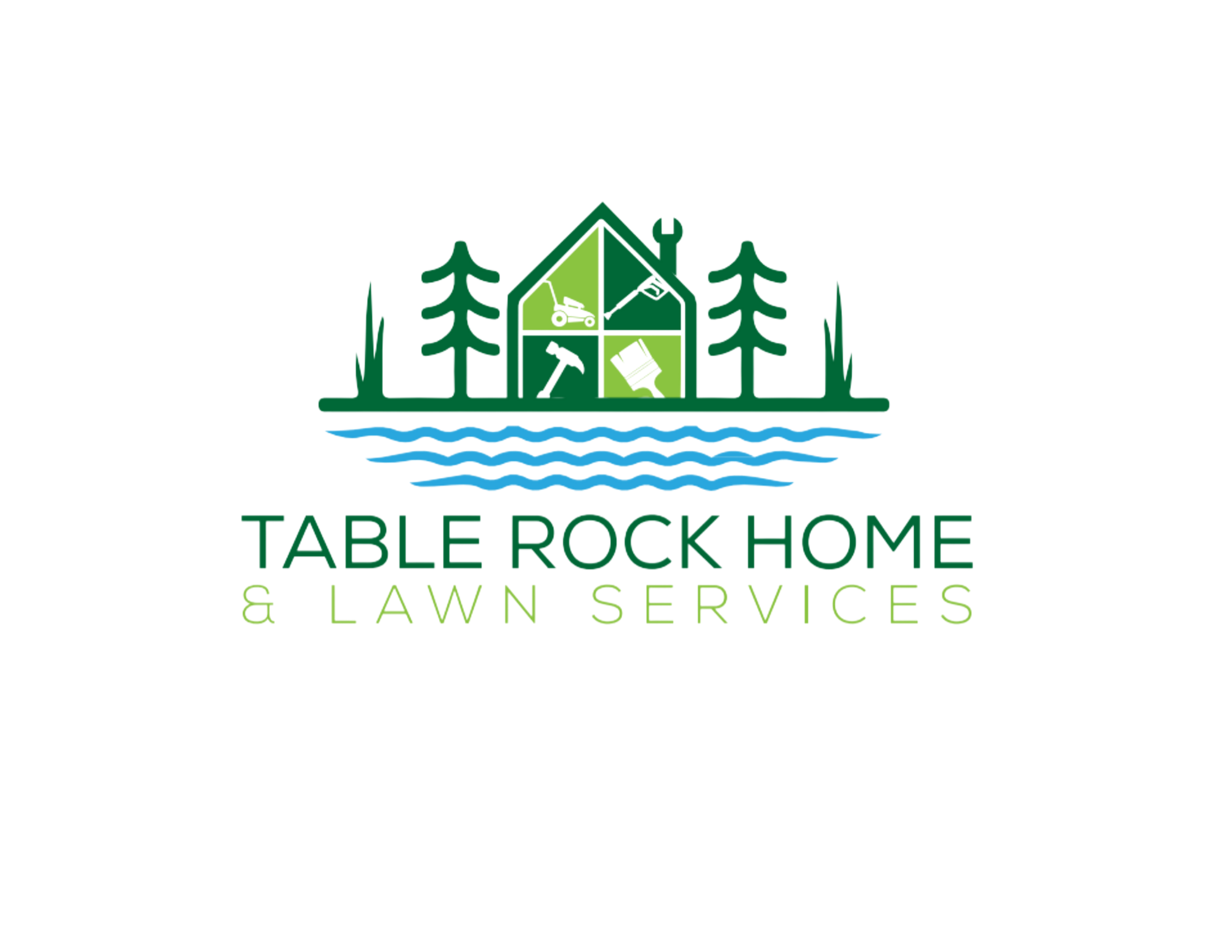 Table Rock Home And Lawn Services - Reeds Spring, MO - Nextdoor