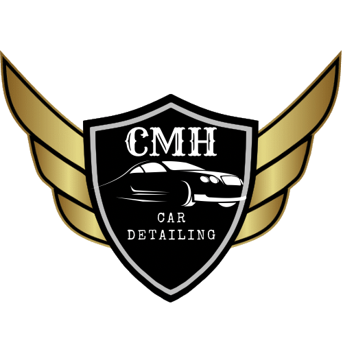 CMH car valet and detailing - Bromley - Nextdoor