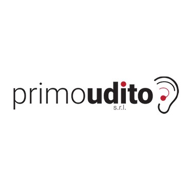Primo Udito - Nextdoor