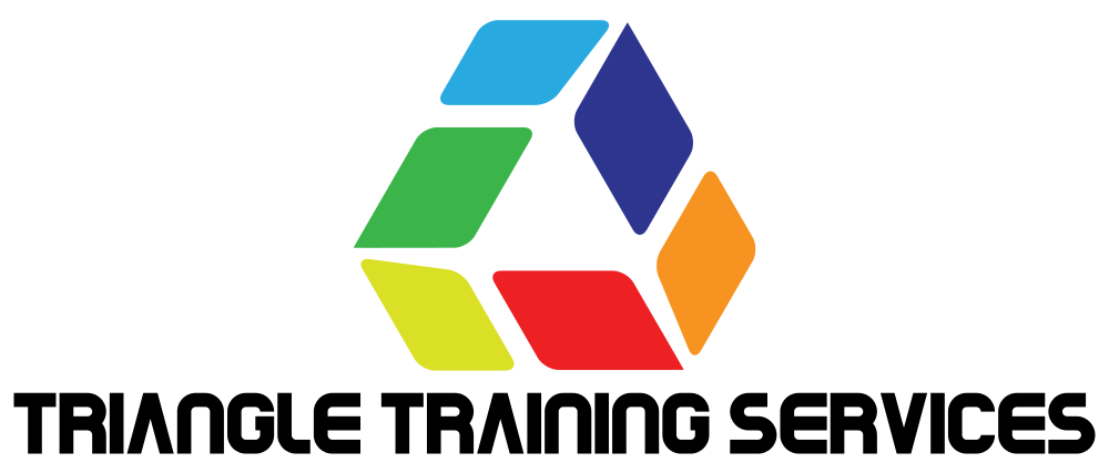 Triangle Training Services Ltd - London, GB-ENG - Nextdoor