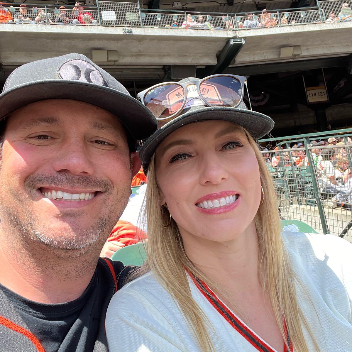 Nick Mays - El Dorado Hills, CA - Nextdoor