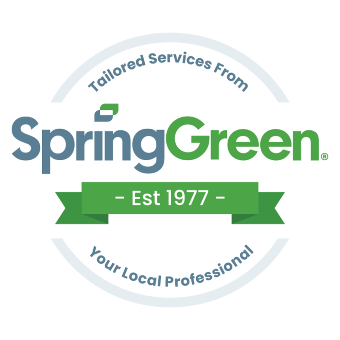 Spring Green - Nextdoor
