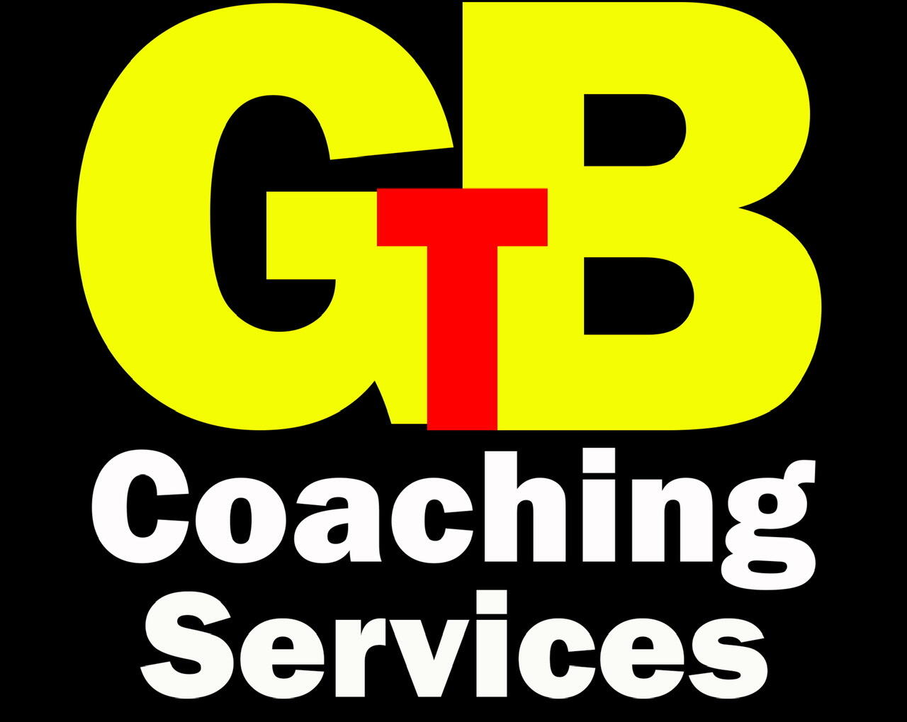 GTB Coaching Services - Teignmouth - Nextdoor