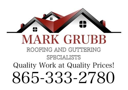 Mark Grubb Gutters and Downspouts - Nextdoor