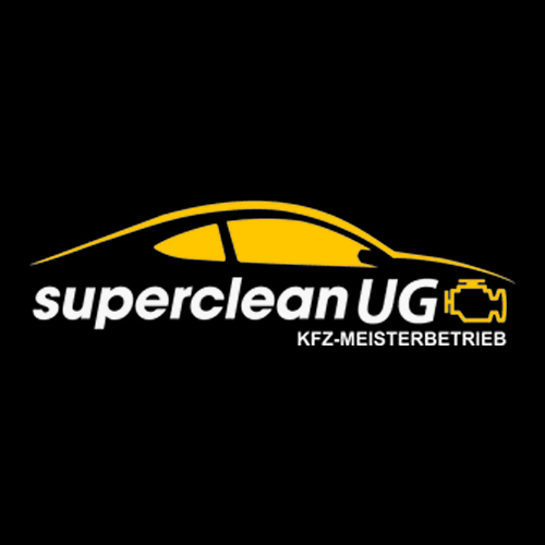 Superclean UG - Nextdoor