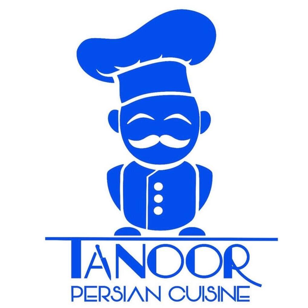Tanoor Persian Cuisine - Worcester Park - Nextdoor