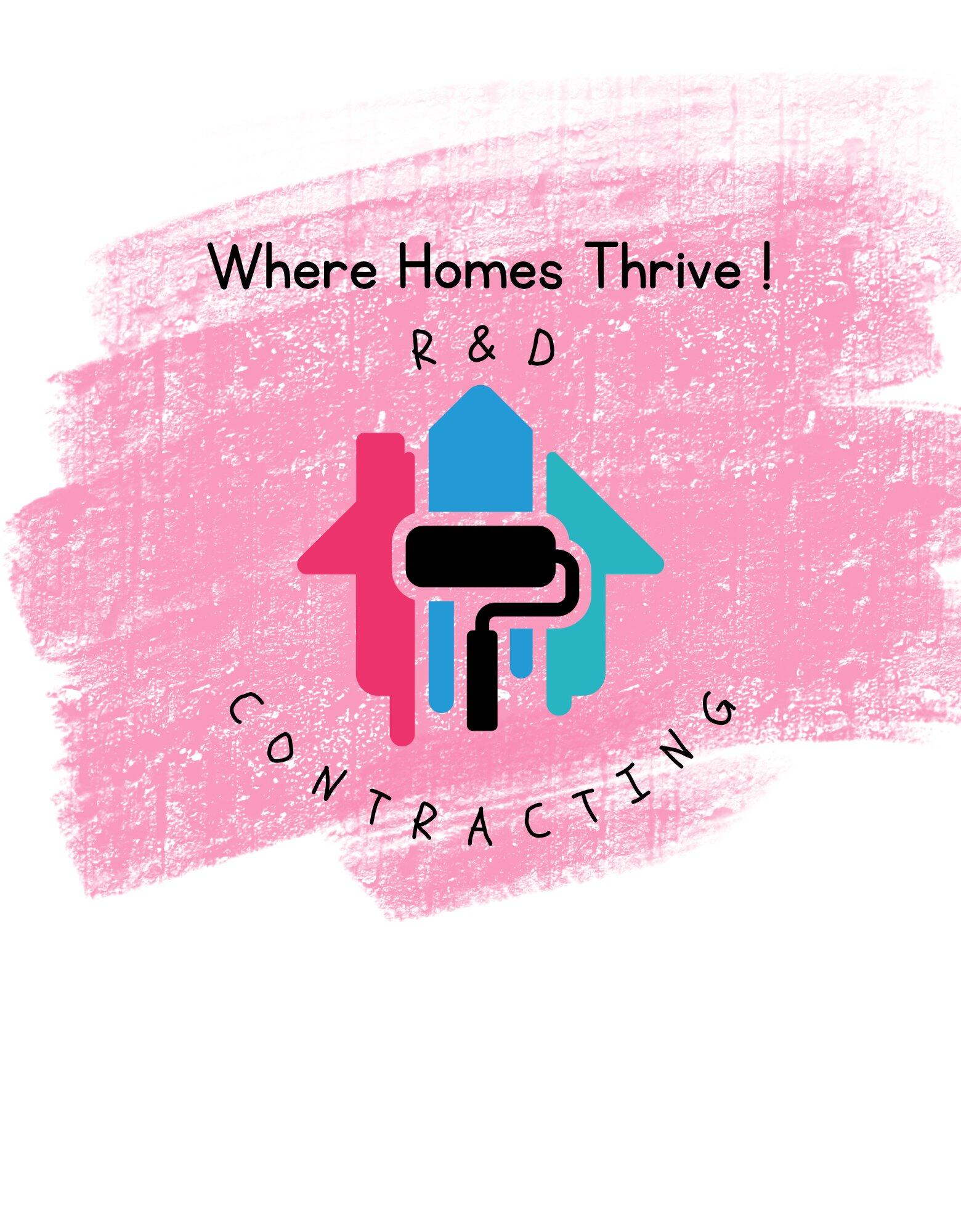 R&D Contracting - Nextdoor