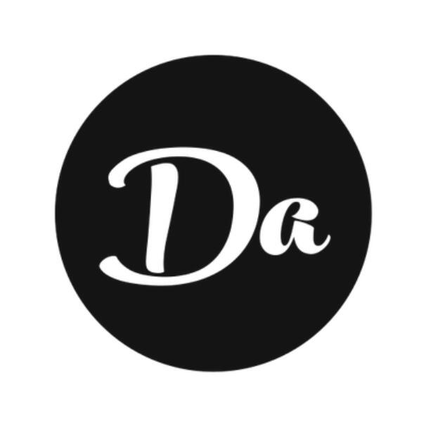 Diogel Architecture - Nextdoor