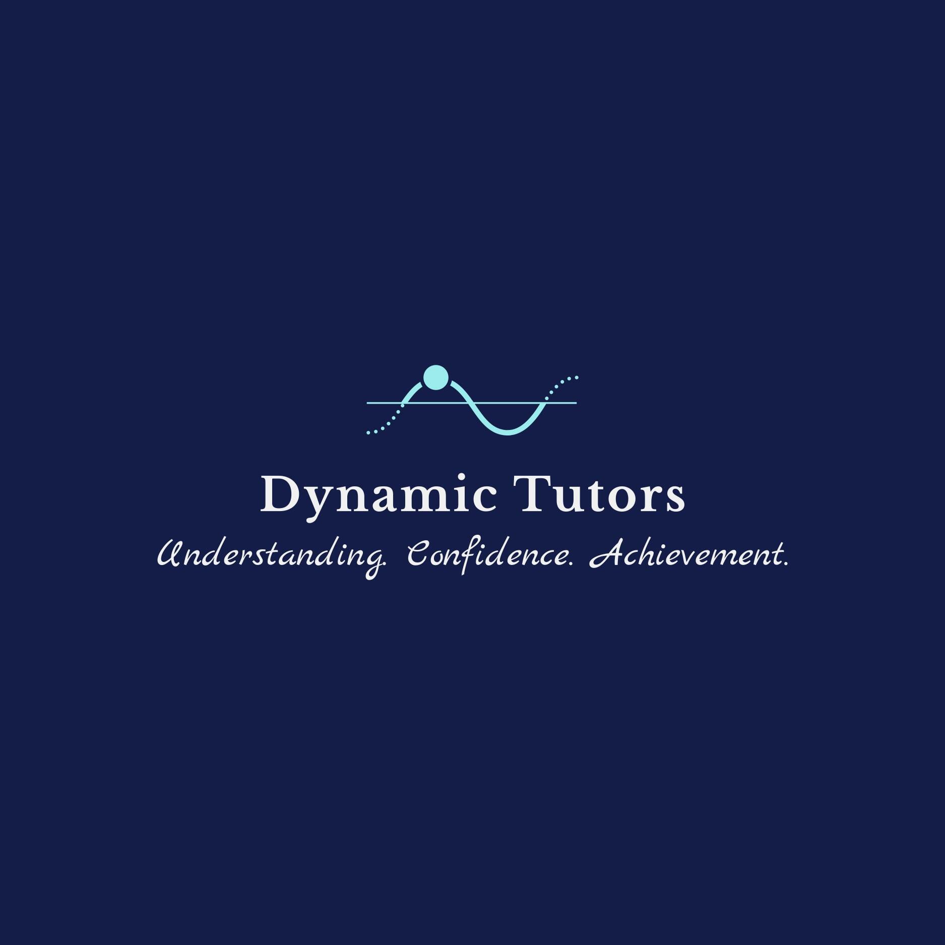 The Dynamic Tutoring Agency - Harpenden - Nextdoor