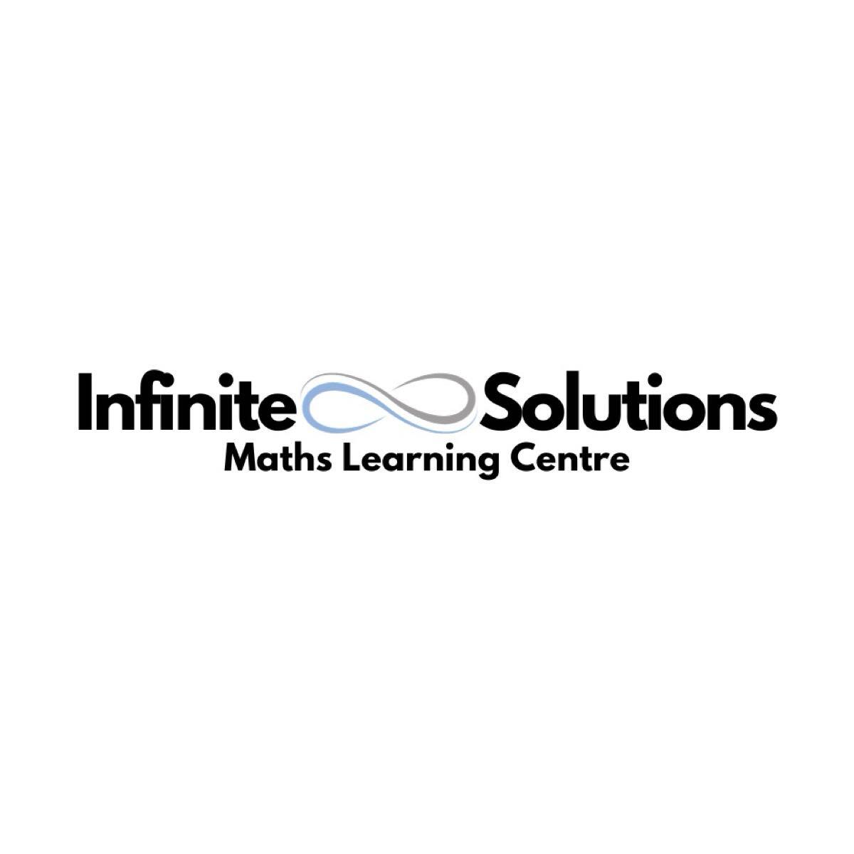 Infinite Solutions Maths Learning Centre - Bishop's Stortford - Nextdoor