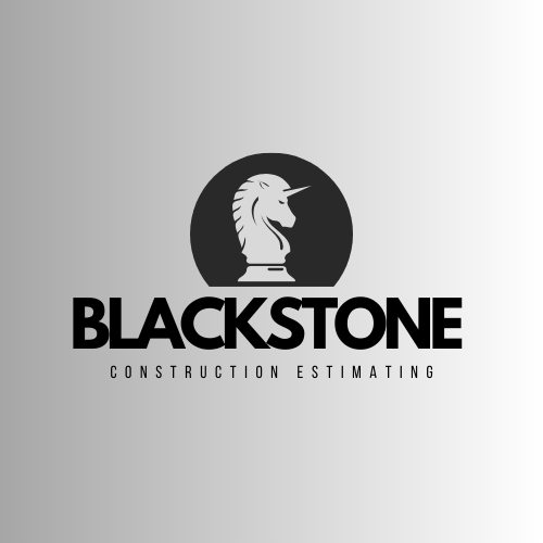 Blackstone Associates - Construction Estimating - Nextdoor