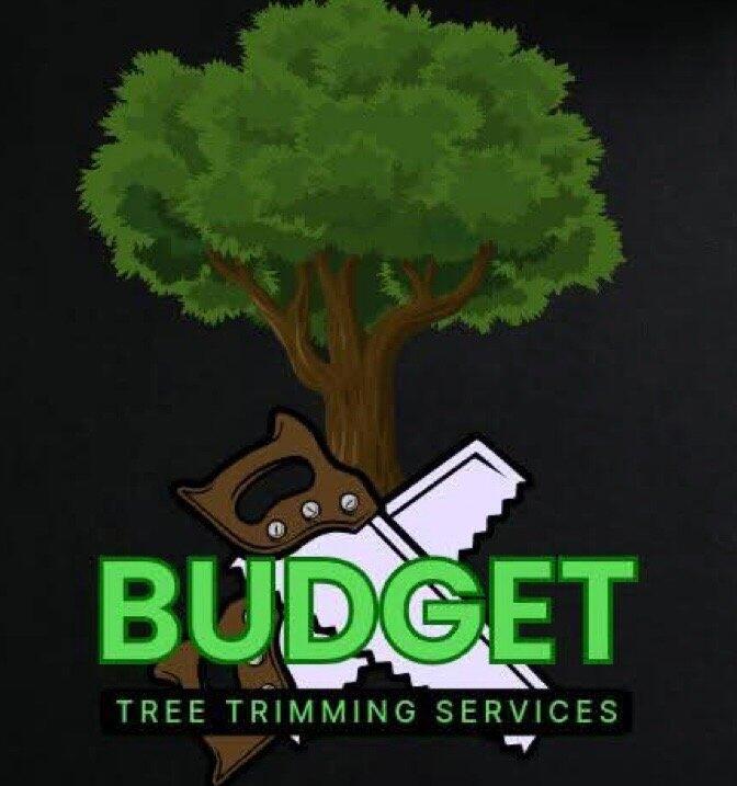 Budget Tree Trimming Services, LLC - Nextdoor