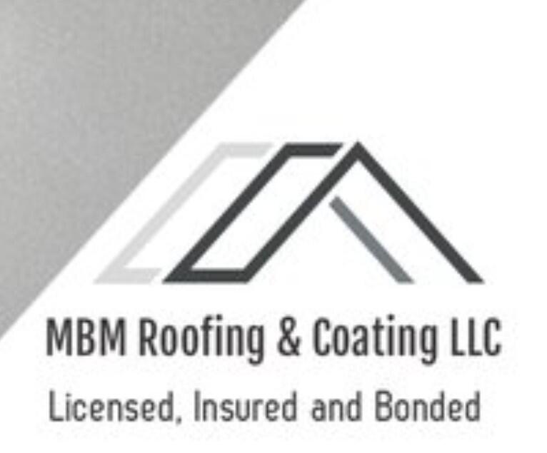 MBM Roofing and Coating LLC - Nextdoor