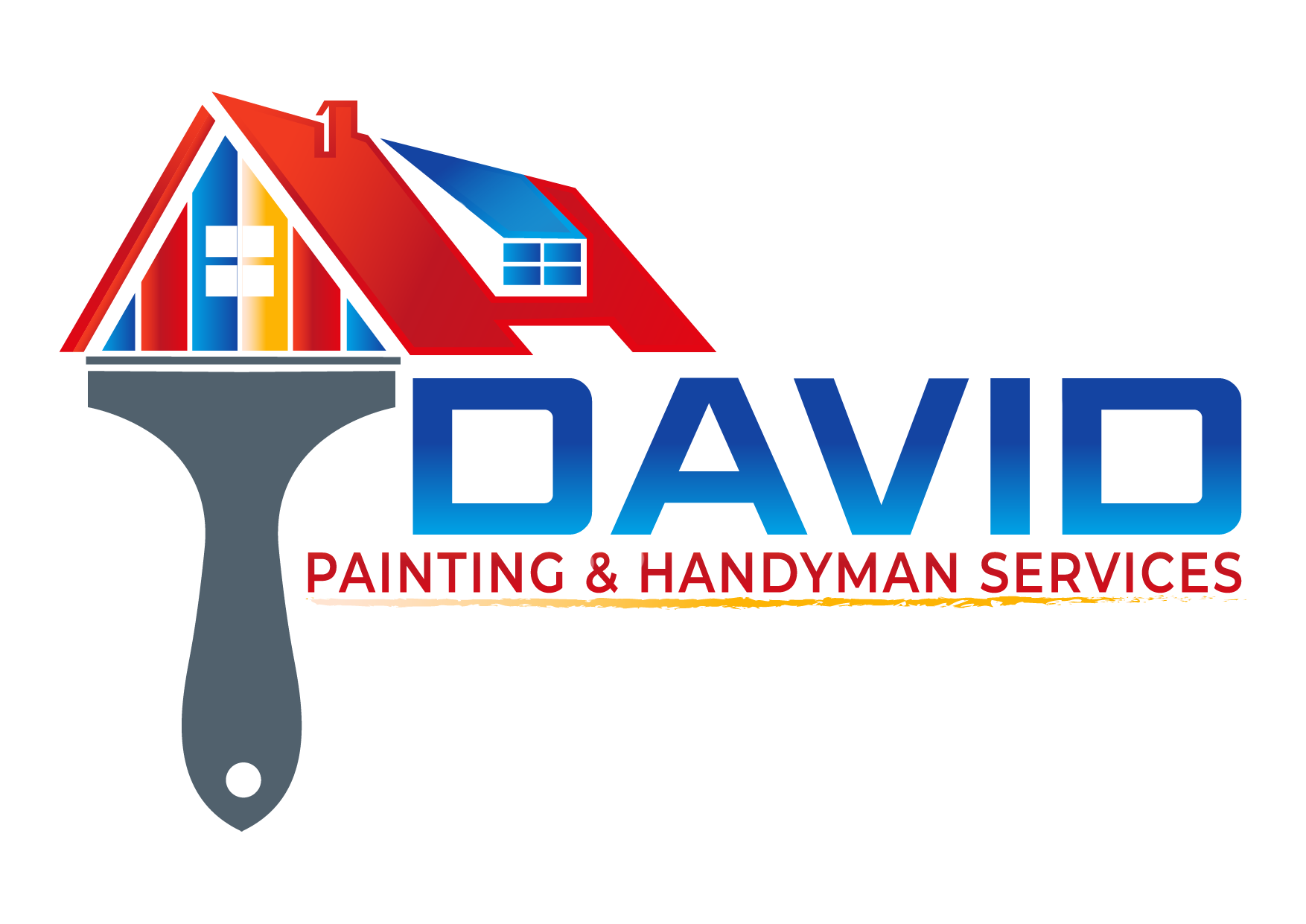 David Painting and Handyman services - Nextdoor