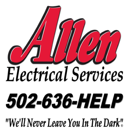 Allen Electrical - Louisville, KY - Nextdoor