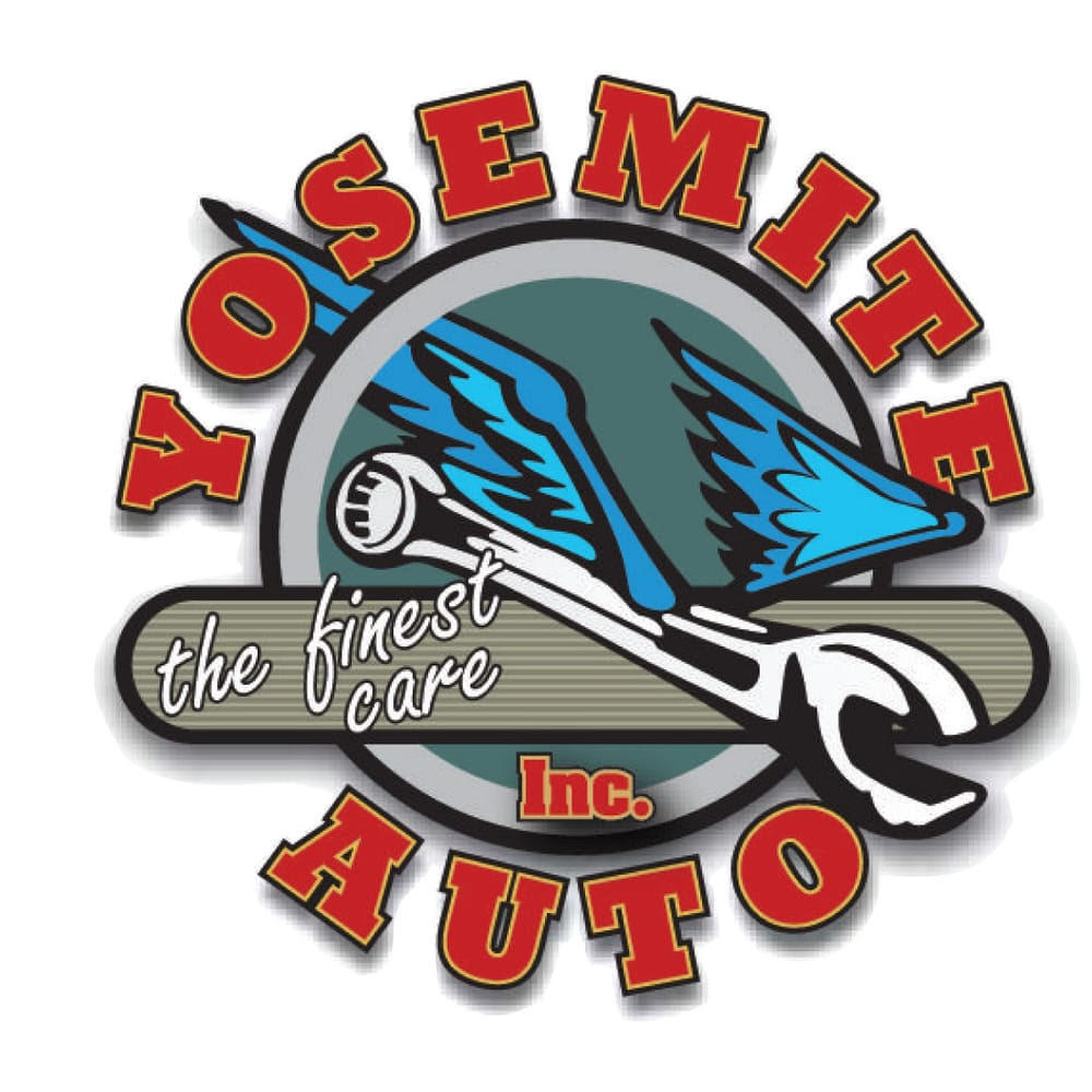 Yosemite Auto Care - Simi Valley, CA - Nextdoor