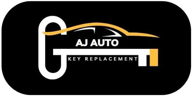 JLR Key Specialist - Swindon, England - Nextdoor