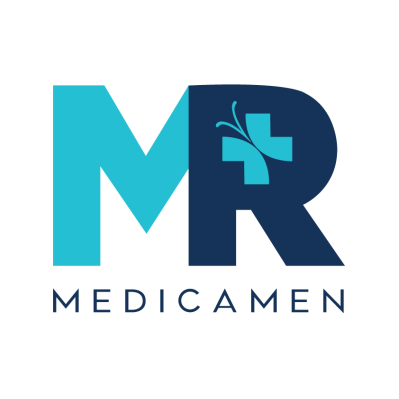 Medicamen del Dr. Rubini Mariano - Nextdoor
