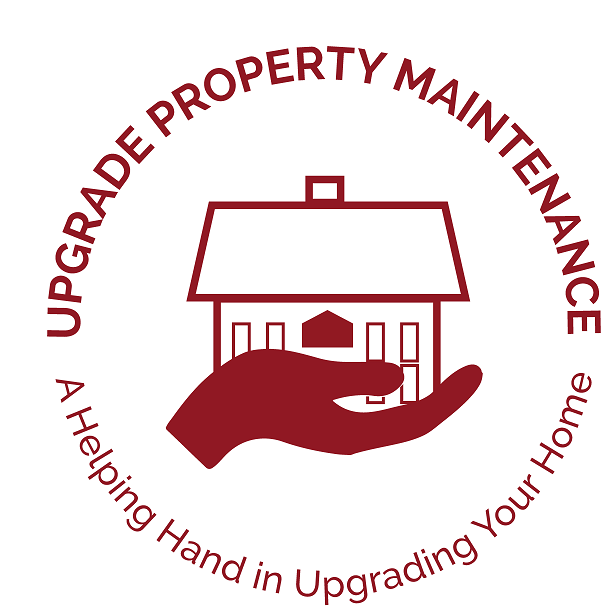 Upgrade Property Maintenance - London - Nextdoor