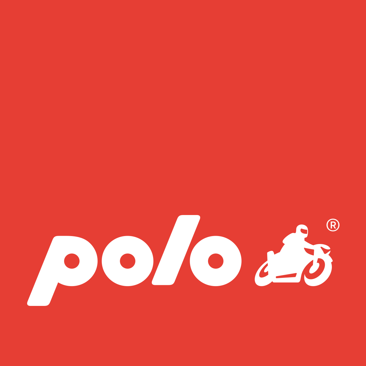 POLO Motorrad Store Essen - Nextdoor