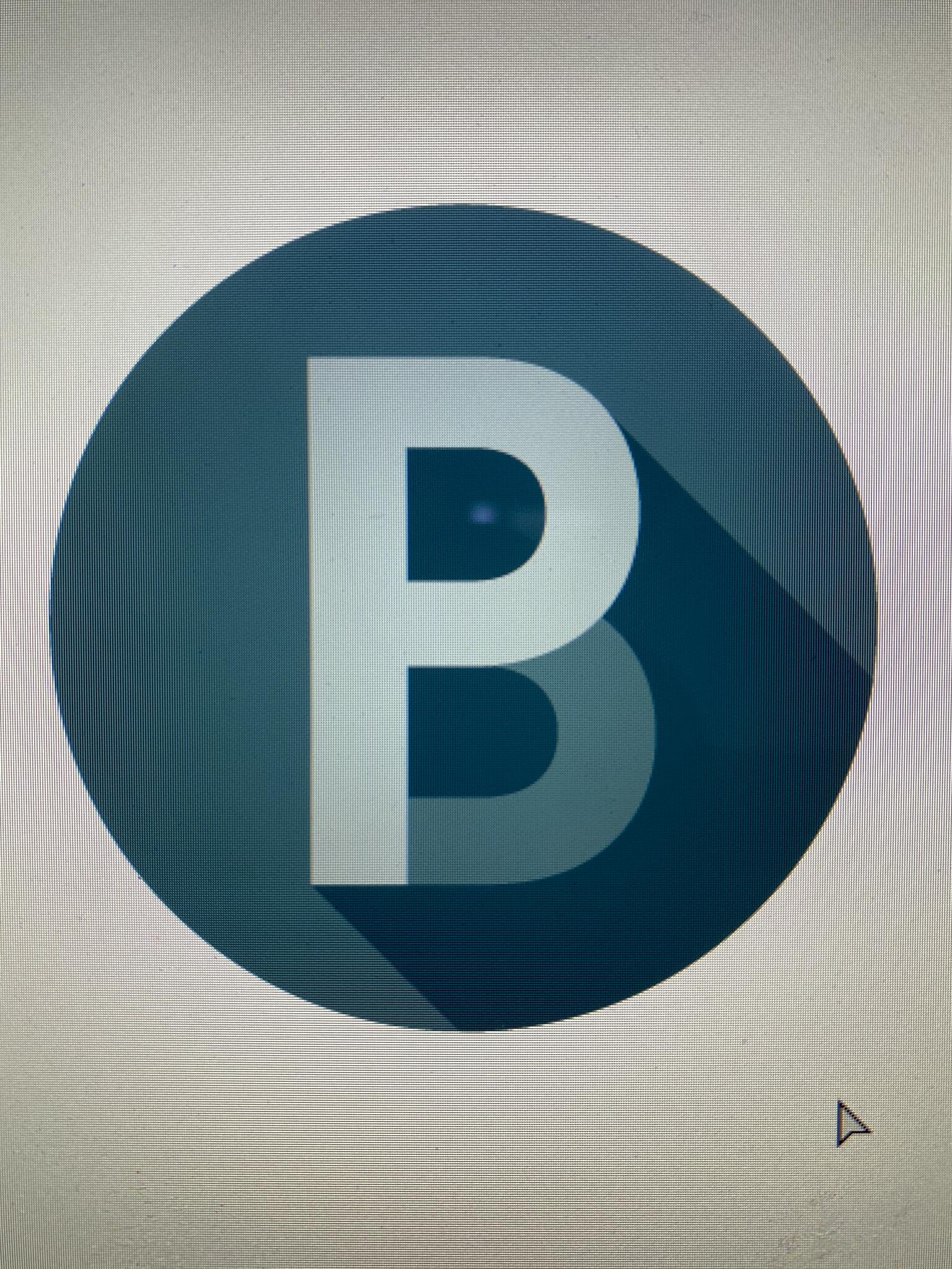 PB Creative Design Signs & Print - Hoddesdon - Nextdoor