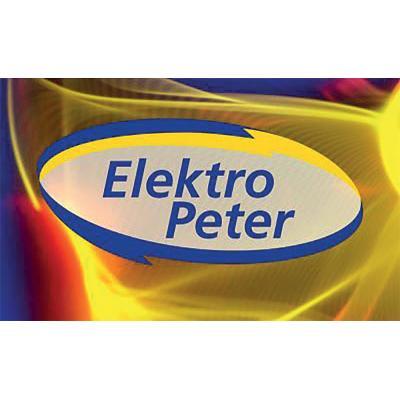 Elektro Peter GmbH & Co. KG - Nextdoor