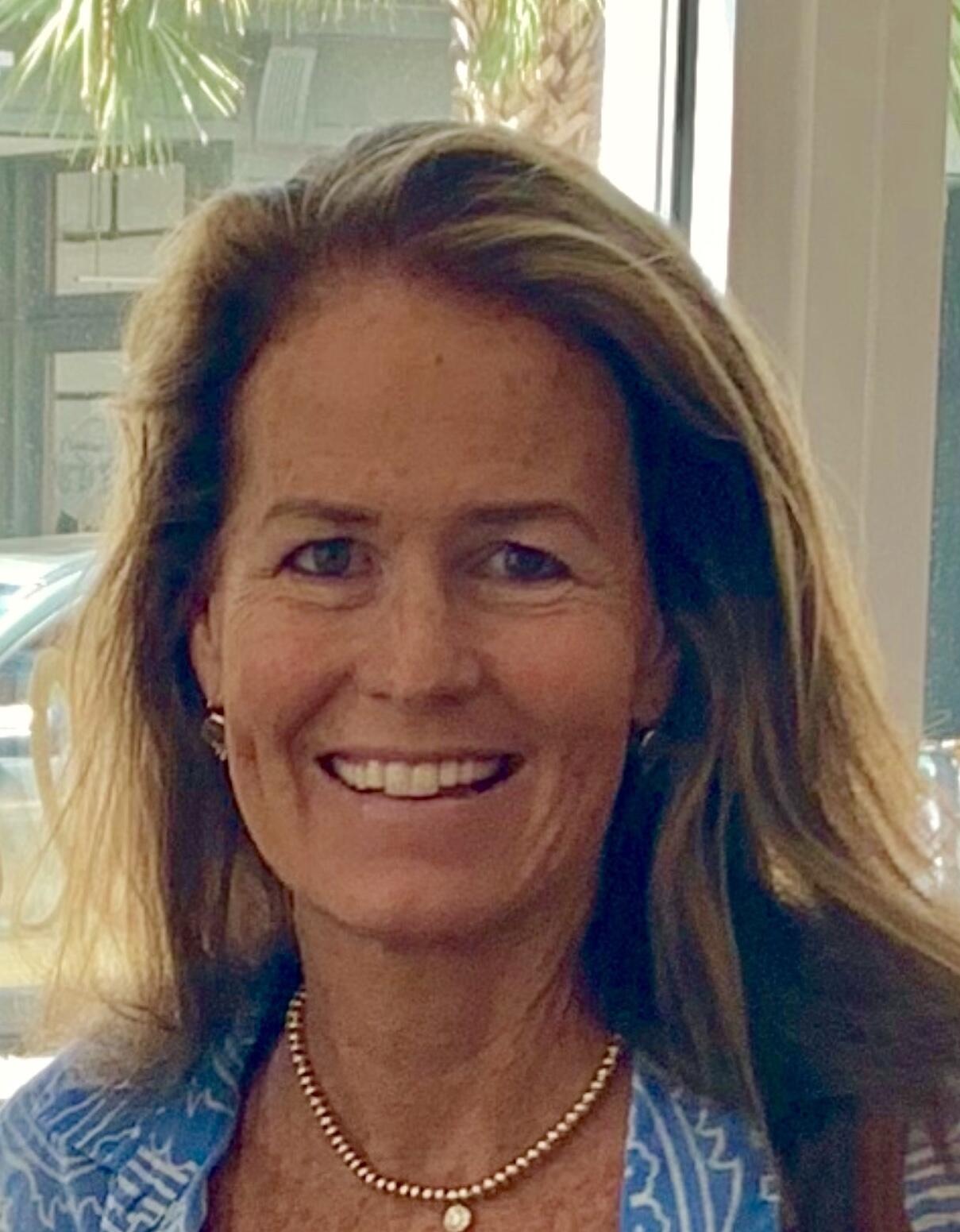 Gillian Koerber Color Consulting & Design - Isle Of Palms, SC - Nextdoor