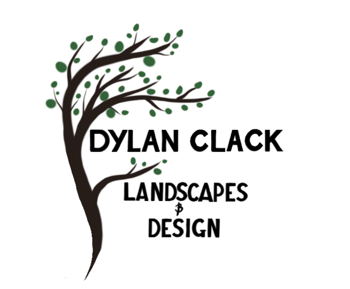 Dylan Clack Landscapes & Design - Nextdoor