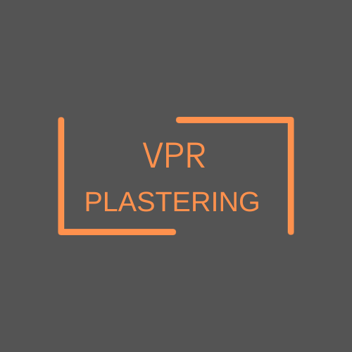 VPR plastering - Nextdoor