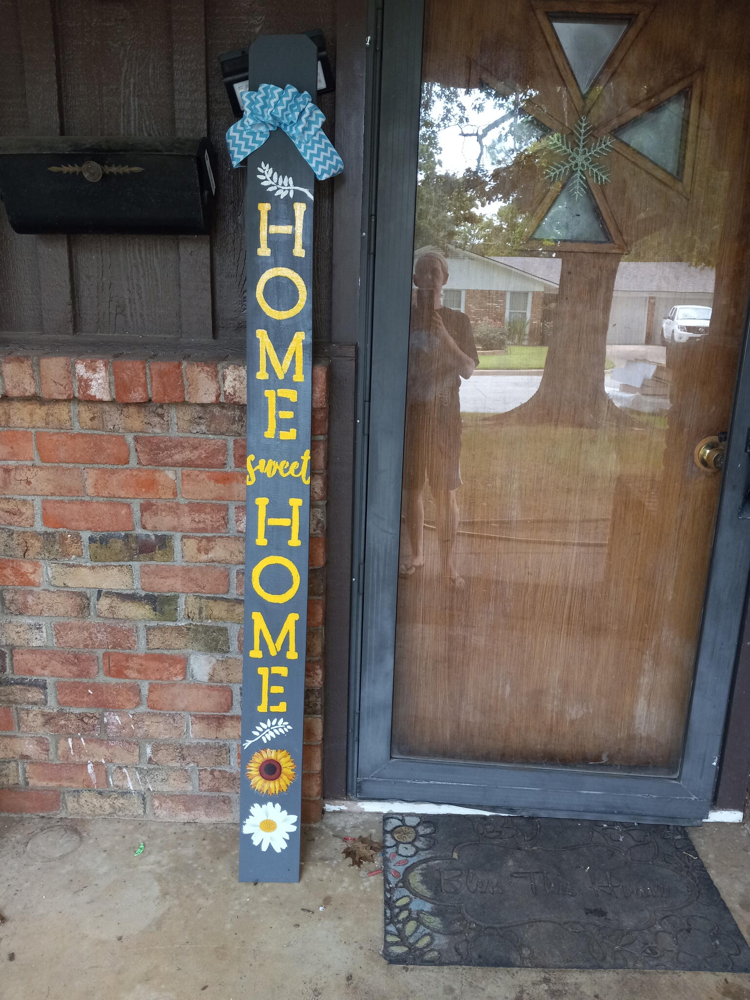 Inclusive Sign Company - Nextdoor