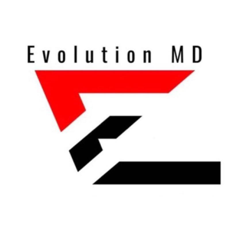 Evolution MD Ltd - Leicester - Nextdoor