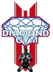 Diamond Gym - Zwijndrecht, Zuid-Holland - Nextdoor