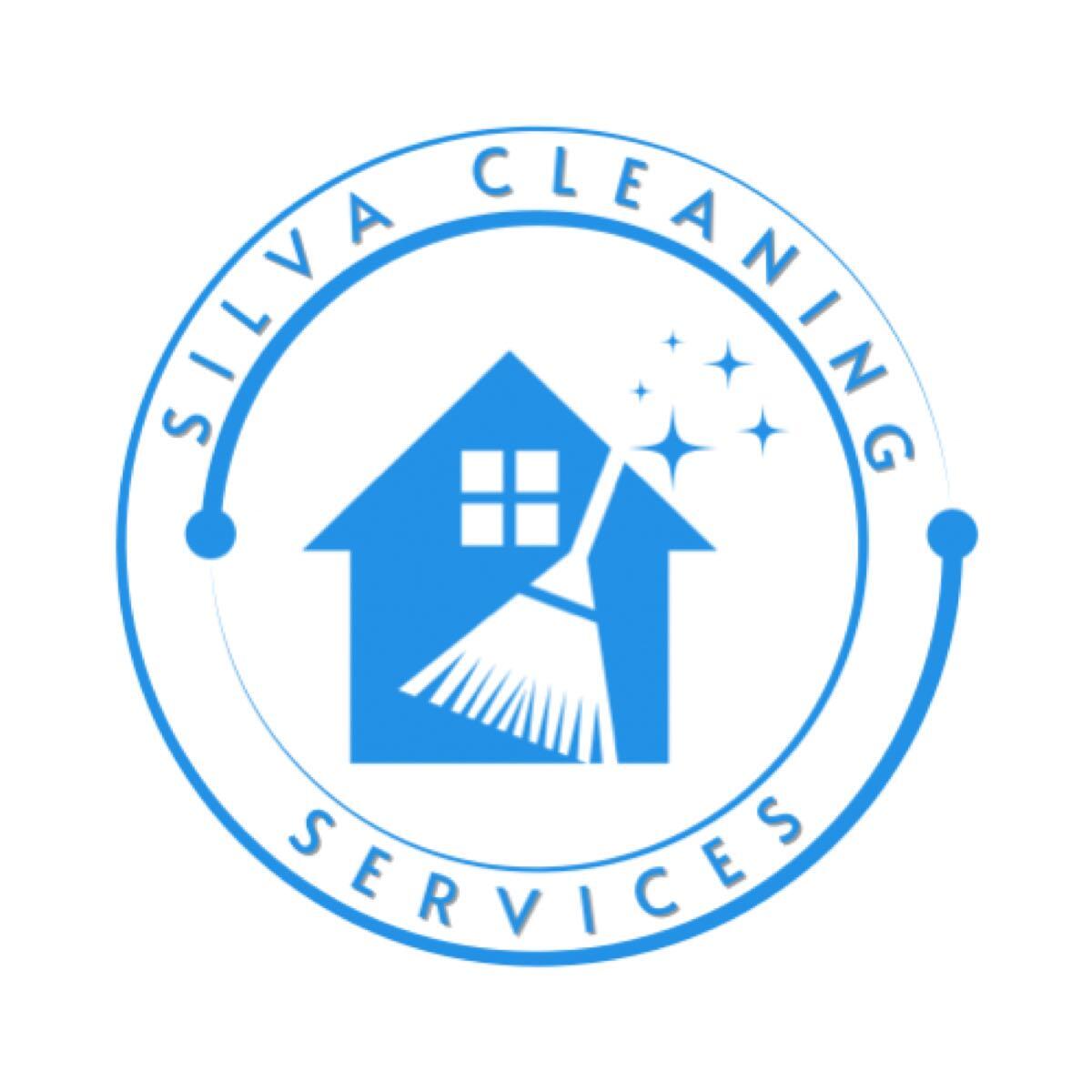 Silva cleaning service - Philadelphia, PA - Nextdoor