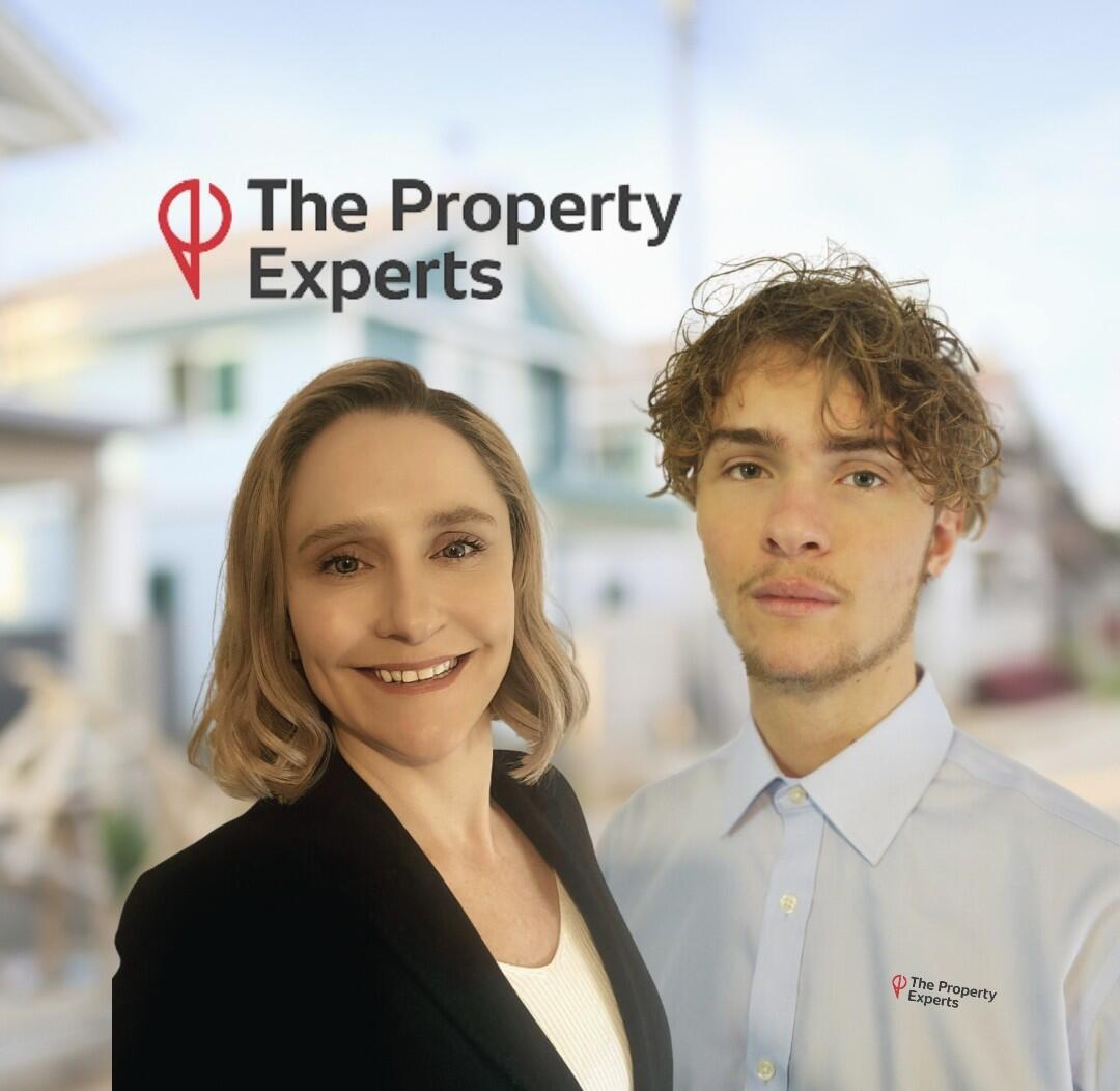 THE PROPERTY EXPERTS - Solihull, GB-ENG - Nextdoor